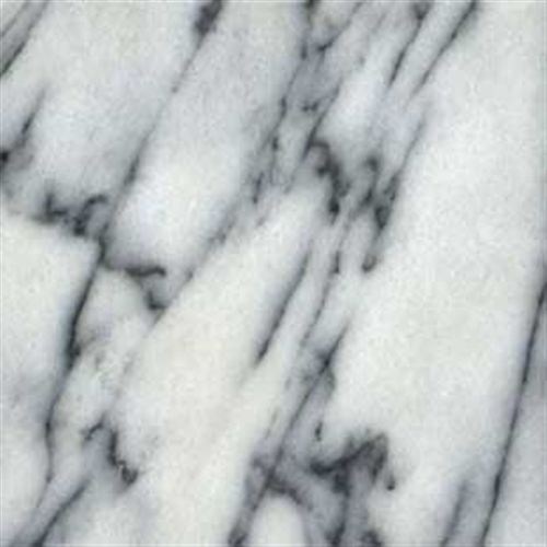 Marmor Golv Fiano